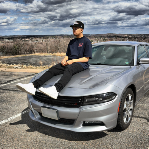 Stream ColdSteeze music | Listen to songs, albums, playlists for free ...