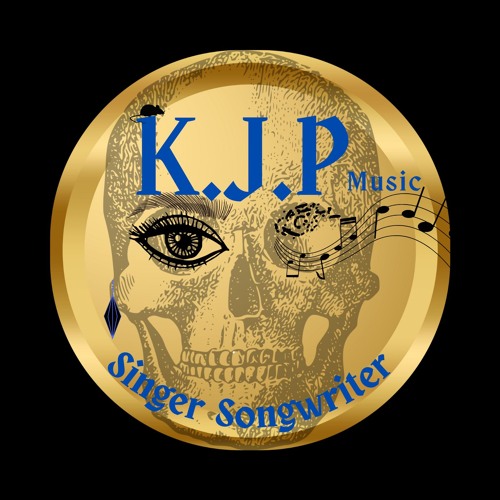 Stream K.J.P. Singer/SongWriter music | Listen to songs, albums ...