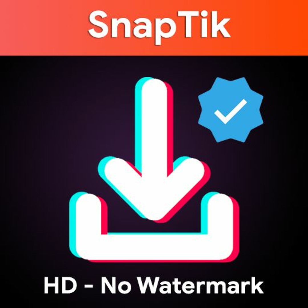 Stream SnapTik music | Listen to songs, albums, playlists for free on ...