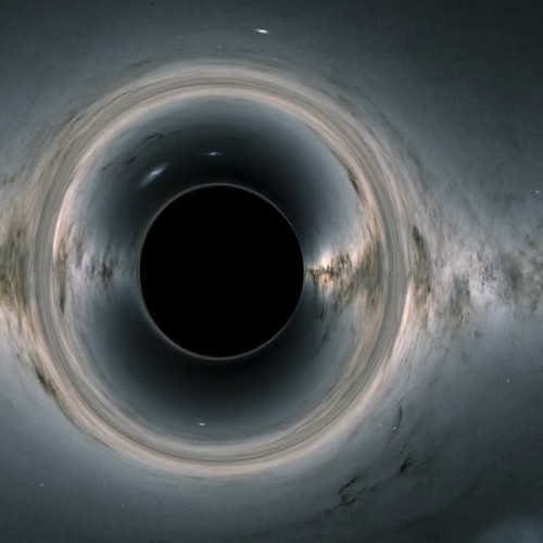 Stream The Klitz music | Listen to songs, albums, playlists for free on ...