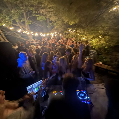 Stream Jake Dolan music | Listen to songs, albums, playlists for free ...