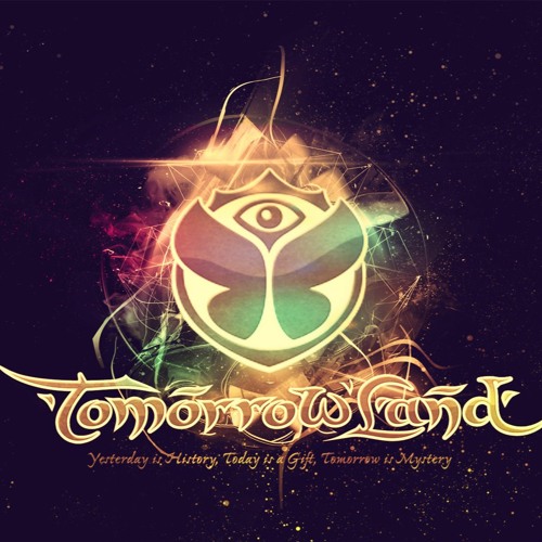 Stream Shanzy music | Listen to songs, albums, playlists for free on ...