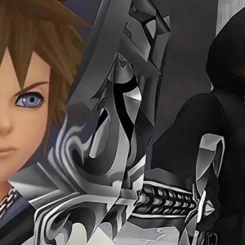 Stream Monii music | Listen to songs, albums, playlists for free on ...