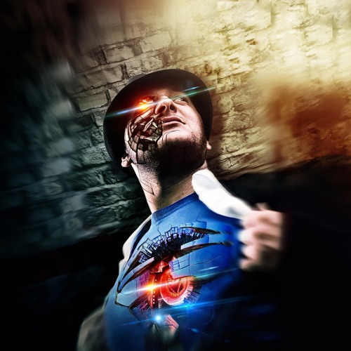 Stream Gravity Of Explosion music | Listen to songs, albums, playlists ...