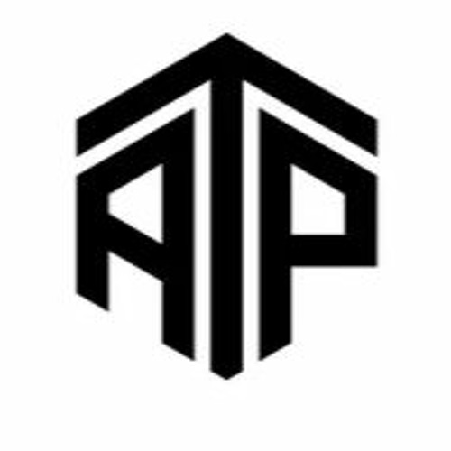 Stream ATP music | Listen to songs, albums, playlists for free on ...