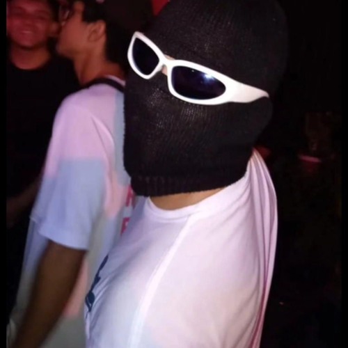 Stream D'TAM music | Listen to songs, albums, playlists for free on ...