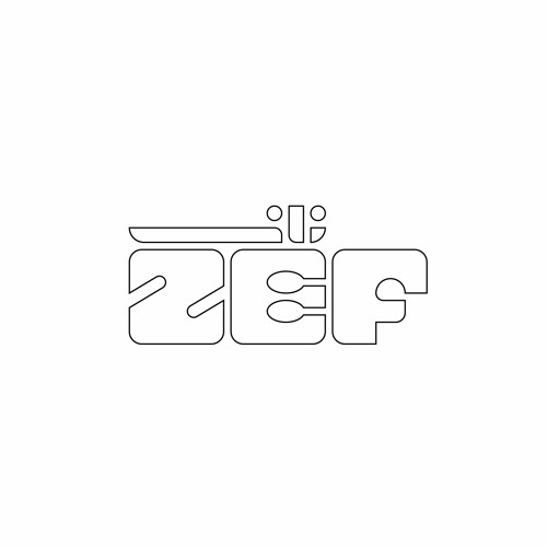 Stream Zef music | Listen to songs, albums, playlists for free on ...