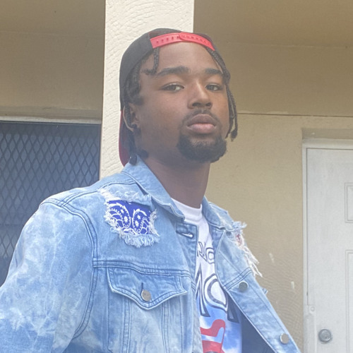 Stream Ken the Rapper music | Listen to songs, albums, playlists for ...