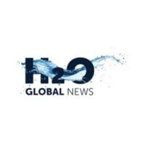 Stream H2o Global News | Listen to podcast episodes online for free on SoundCloud