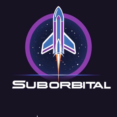 Stream Suborbital music | Listen to songs, albums, playlists for free ...