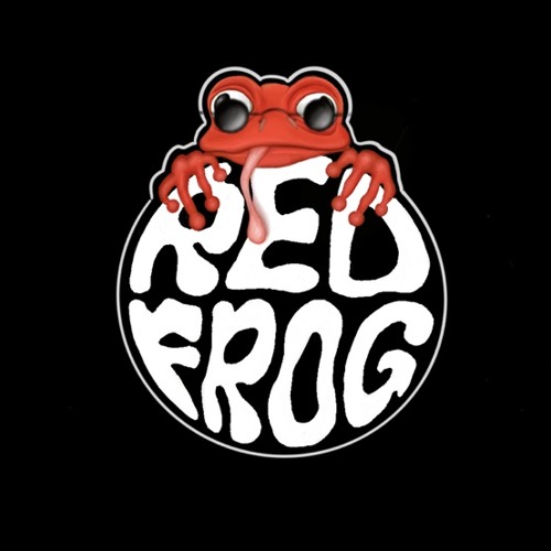Stream The_Red_Frog music | Listen to songs, albums, playlists for free ...