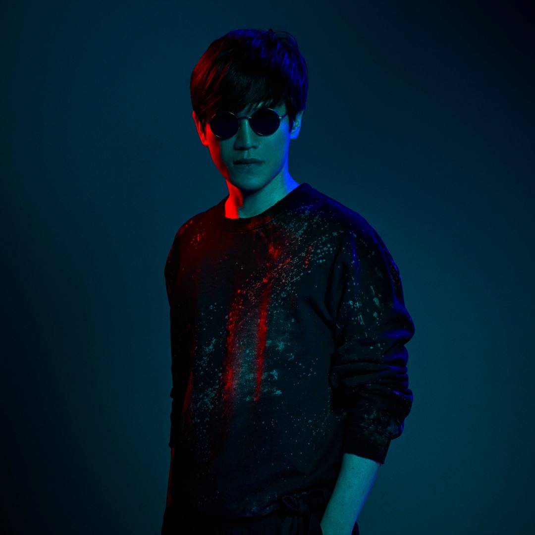 Stream MASANORI MORITA (STUDIO APARTMENT) IN TOKYO 04-03-2024 by ...