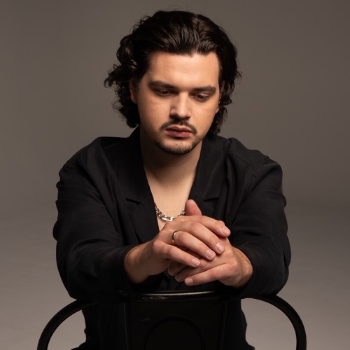 Stream Petro Strokov music | Listen to songs, albums, playlists for free on SoundCloud