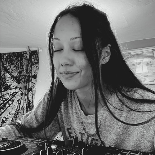 Stream Entangled music | Listen to songs, albums, playlists for free on ...