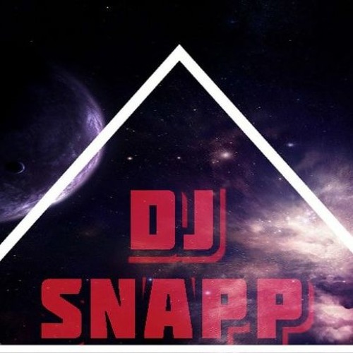 Stream DjSnapp Official music | Listen to songs, albums, playlists for ...