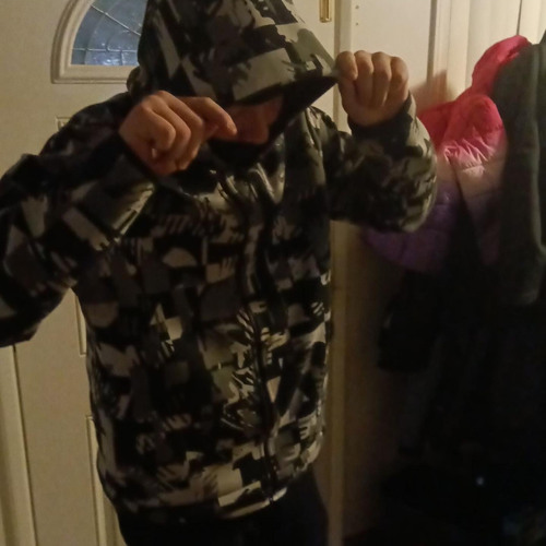 Stream LUH A music | Listen to songs, albums, playlists for free on ...