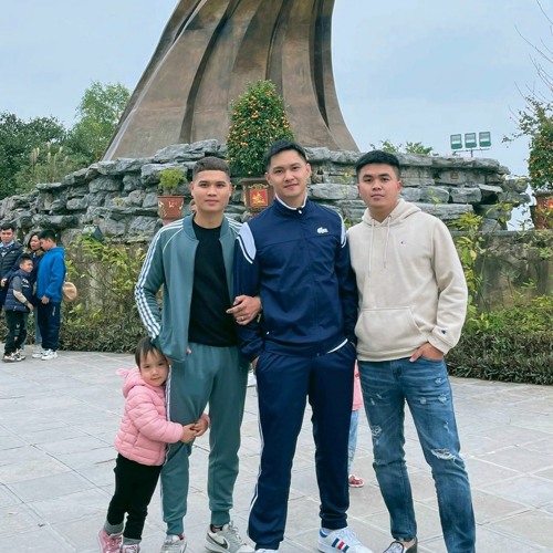 Stream nguyen dat music | Listen to songs, albums, playlists for free ...