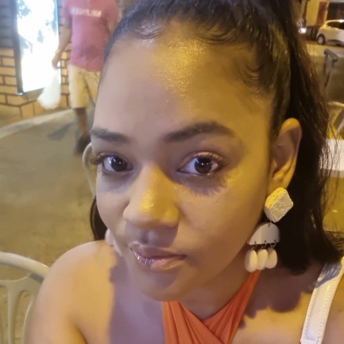 Stream thya music | Listen to songs, albums, playlists for free on ...