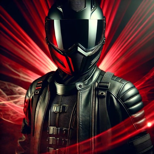 Stream Shadow Pulse music | Listen to songs, albums, playlists for free ...