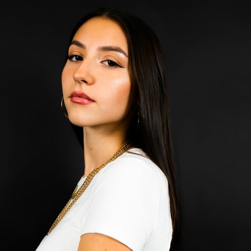 Stream Mia Sanchez music | Listen to songs, albums, playlists for free ... Stream Mia Sanchez music | Listen to songs, albums, playlists for free ...