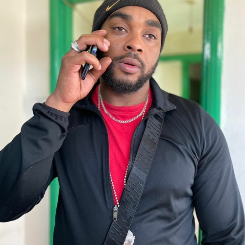 Stream UNRULY1 music | Listen to songs, albums, playlists for free on ...