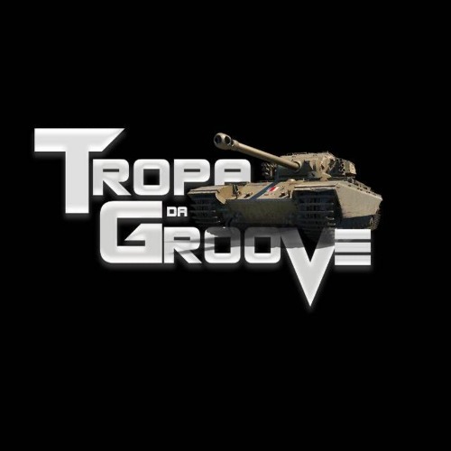 Stream TROPA DA GROOVE music | Listen to songs, albums, playlists for ...