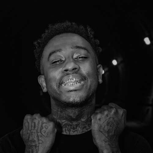 Stream OG Bobby Billions music | Listen to songs, albums, playlists for ...