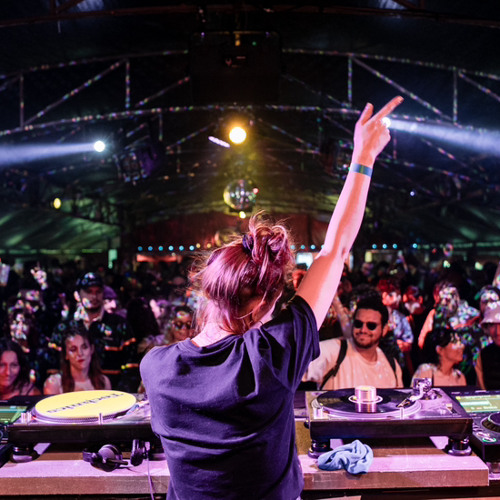 Stream Loryn music | Listen to songs, albums, playlists for free on ...