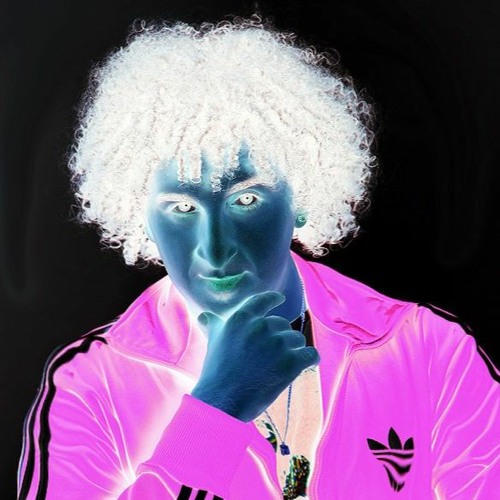 Stream 🇮🇹 AnAnArchy 🇦🇺 (AUS/ITA) music | Listen to songs, albums ...