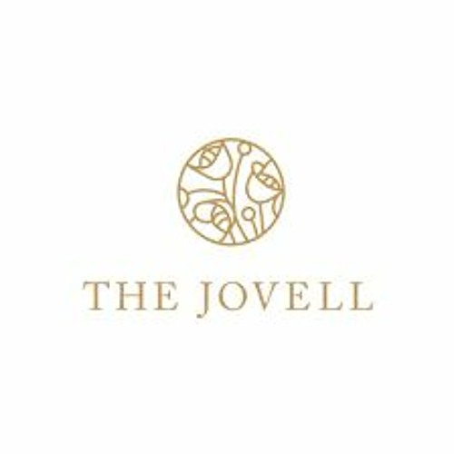 Stream The Jovell music | Listen to songs, albums, playlists for free on SoundCloud