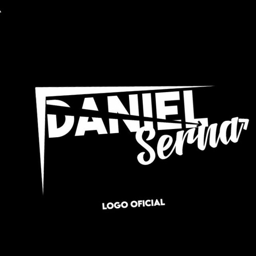 Stream Daniel Serna 🧑🏻 music | Listen to songs, albums, playlists for ...