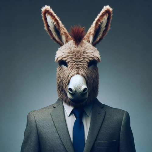 Stream Mr. Donkey music | Listen to songs, albums, playlists for free ...