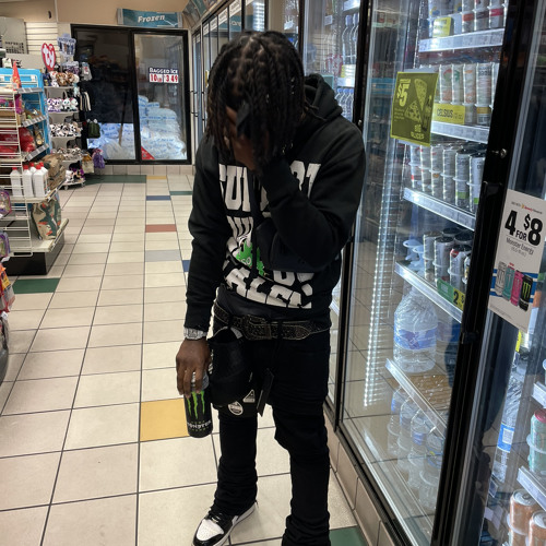 Stream Loe Kee music | Listen to songs, albums, playlists for free on ...