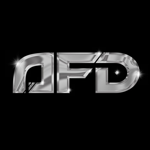 Stream AFD's Mixtape music | Listen to songs, albums, playlists for ...