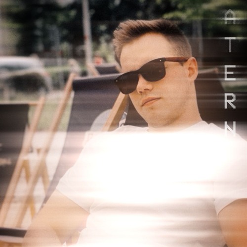 Stream ATERN music | Listen to songs, albums, playlists for free on ...