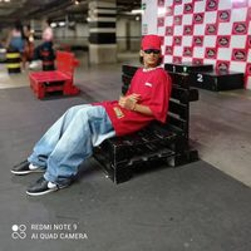 Stream Valencia Jsjs music | Listen to songs, albums, playlists for ...