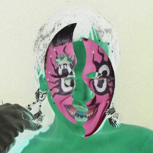 Stream Shari Vari Club music | Listen to songs, albums, playlists for ...