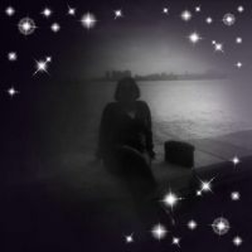 Stream Rania Ragab music | Listen to songs, albums, playlists for free ...