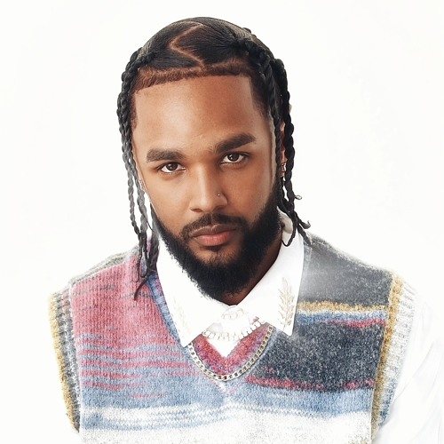 Stream K'Mani music | Listen to songs, albums, playlists for free on ...