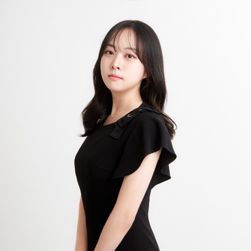 Stream Hayoung Kim music | Listen to songs, albums, playlists for free ...