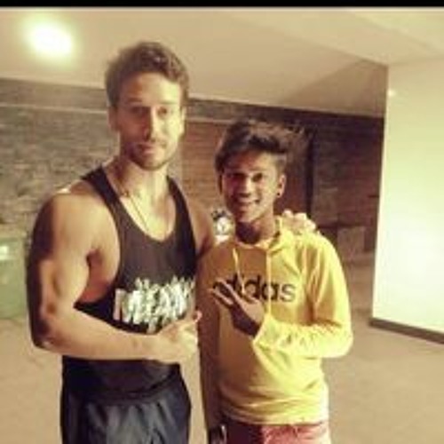 Stream Pop Rohan Rathore music | Listen to songs, albums, playlists for ...