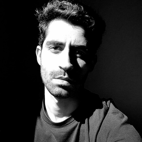 Stream Lucas M. music | Listen to songs, albums, playlists for free on ...