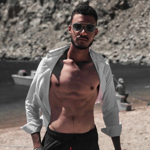 Stream Omar Shahin | Listen to دبتن playlist online for free on SoundCloud