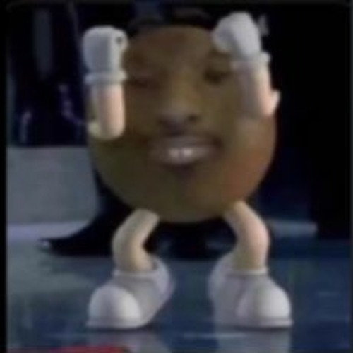 Stream prod. chrisk music | Listen to songs, albums, playlists for free ...