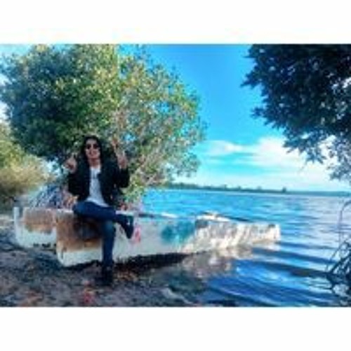 Stream Bimo Gums music | Listen to songs, albums, playlists for free on ... Stream Bimo Gums music | Listen to songs, albums, playlists for free on ...