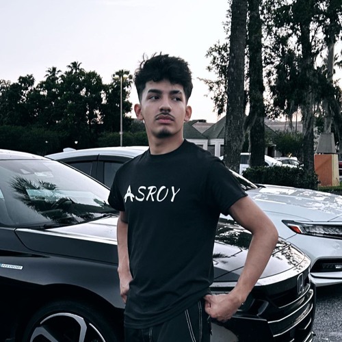 Stream Asroy music | Listen to songs, albums, playlists for free on ...