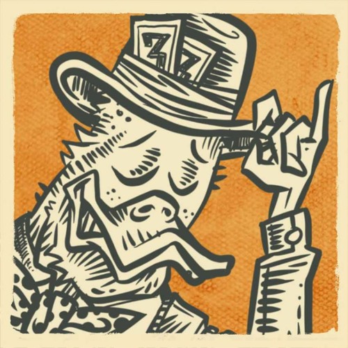 Stream Confitdeswing Listen To Confit De Swing Sextet Playlist Online