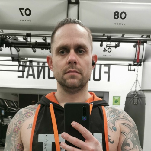 Stream Stuart Fisk music | Listen to songs, albums, playlists for free ...