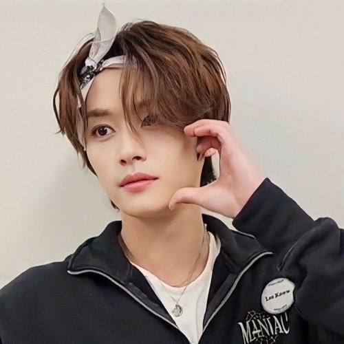 Stream merri music | Listen to songs, albums, playlists for free on ...