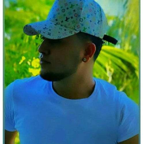 Stream Dj Alex BZ music | Listen to songs, albums, playlists for free ...